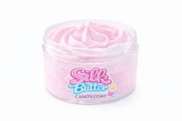 Candy.Coat Body Butters | Luxury Self-Care | Candycoat.co