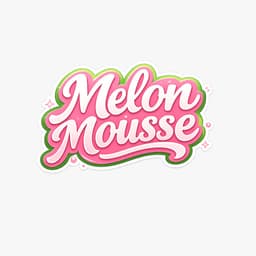 Candy.Coat Body Butters | Luxury Self-Care | Candycoat.co